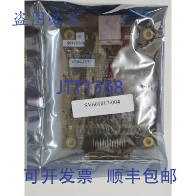 原装 供应以太网开发工具 TLK106LCUS EVAL MOD TLK106LCUSEVM