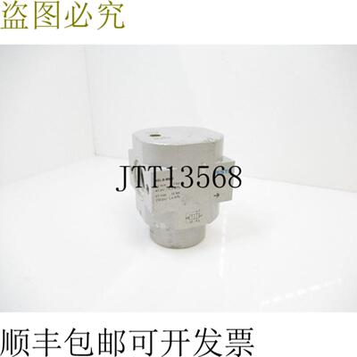 供应HEL-D-MAXI HELDMAXI Festus 软启动阀