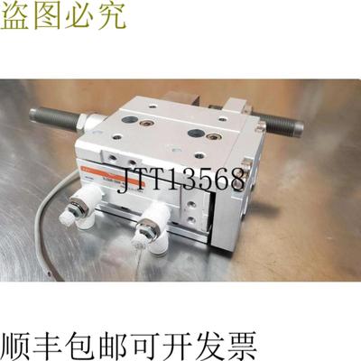 供应TPC NL20-20SR-W8H Neum&aacute;tico Cilindro 20mm Tie