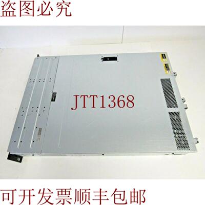 供应ProLiant DL180 G9 25 8 位 SFF 2x 800W PSU 1x WH1