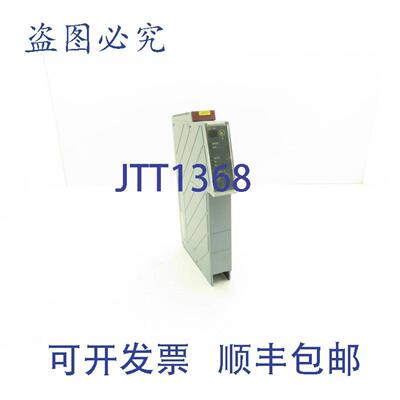 供应B&amp;RAutomation2EX10050-1EX100总线控制器模块RevDO