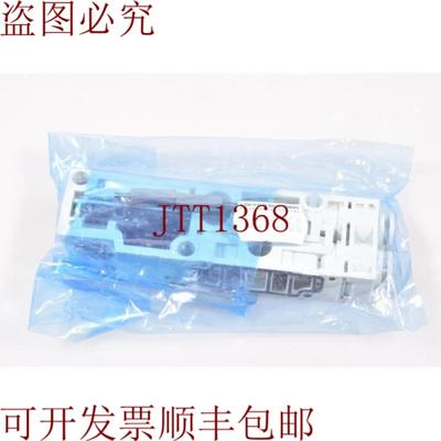 供应 SV2000-50-2A-C8Termopar Asamblea - 新