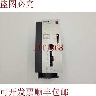 供应科尔摩根 PRD-P320260E-C2 RevJ CP320260 五月 业主SP