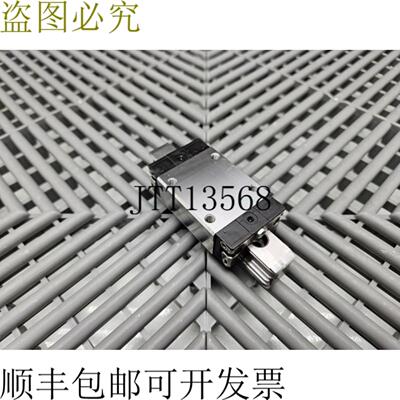 供应力士乐 R162219423 Cojinete de Bolas Con  成型 90mm