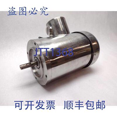 供应波士顿齿轮 HUTF-58SS TEFC 56C IP69K 3PH 230460V 1