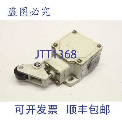 原装供应1S+1OE 3SE3 100位置开关 3SE3100