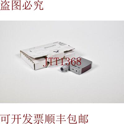 供应BALLUFFBOS 21M-PA-LD10-S4 BOS0032光电传感器 - 已