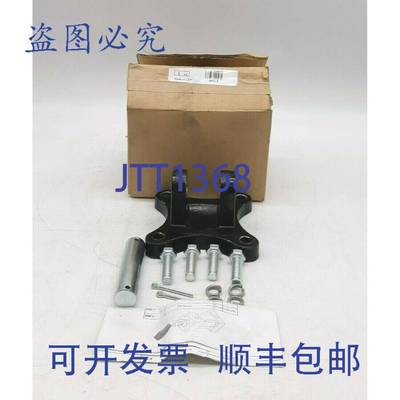 原装 供应Nitra DPC-5 气缸后部 U 形支架