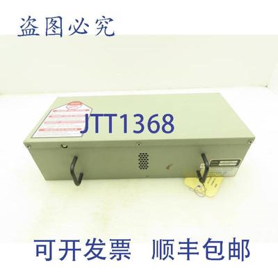 供应Unilux 04-1349 电源照明 Parsytec 模块