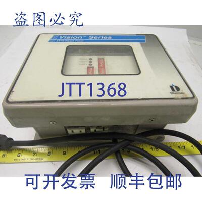 供应Diversey XT70 Vision系列复位定时器 110VAC