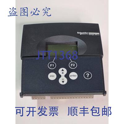 原装 供应Varlogic NRC12控制器