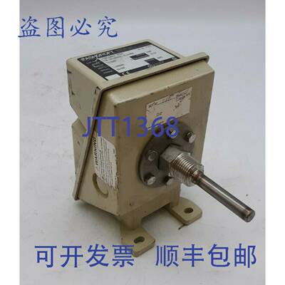 原装 供应Ashcroft LTSN4-J00027-XFS2C 温度开关