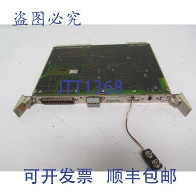 供应570 473 920101电路板卡现代数控车床HIT15S