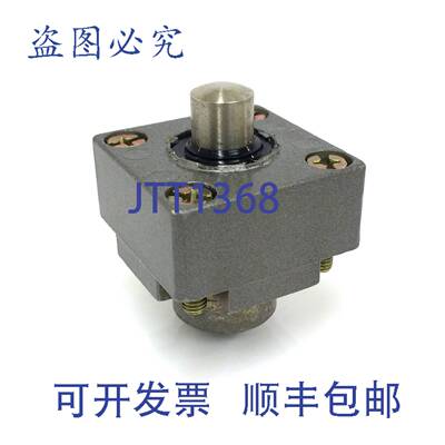 原装 供应限位开关头 064616 Telemecanique ZCKE61