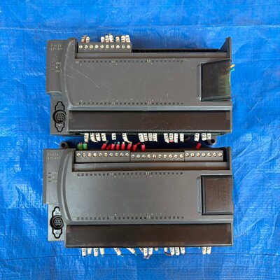 议价PLCLK2N-40MTLK2N-14MTLK2N-24MT