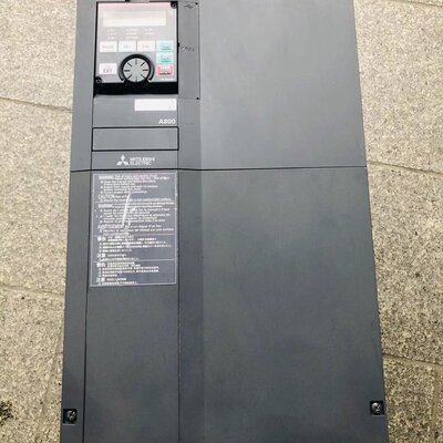 议价变频器F840-00620FR-A840-00620F84000620FRA84000620