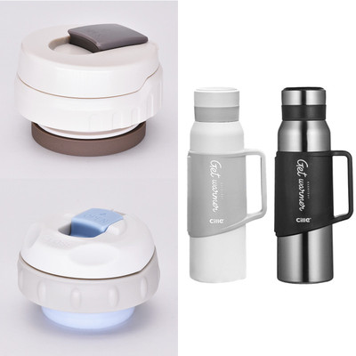 希乐不锈钢保温壶内盖