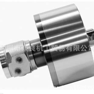 日本KITAGAWA液压缸S1875