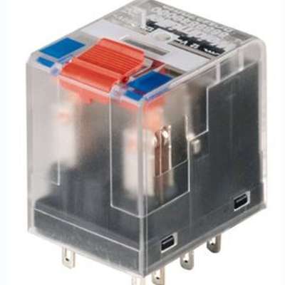 Weidmüller/魏德米勒 4058570000 电子产品 RCL424024