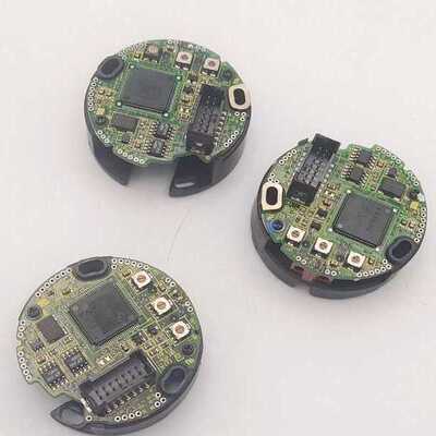 发那科A20B-8200-0190配件编码