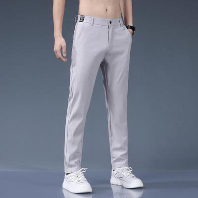 2026秋冬跨境外贸新款 n's Thermal Undeear 代