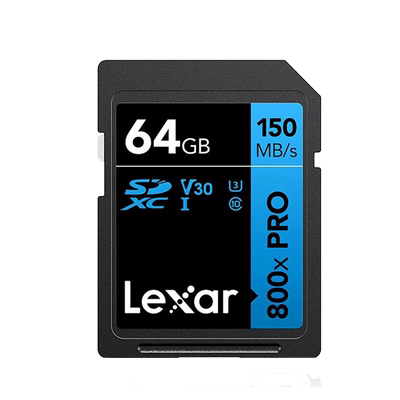 雷克沙64g128g256g512g内存卡