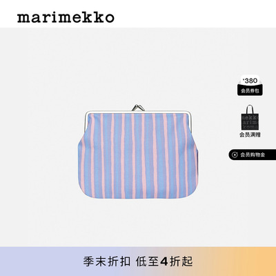 手拿零钱包26早春新款