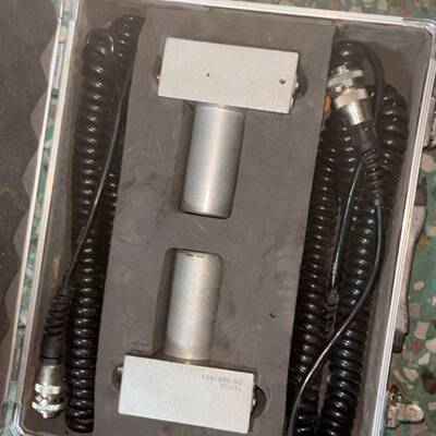可议价徐工XCMG传感器，型号02-48-56014，TYP