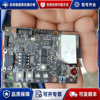 议价CCTC 94V0 E99006 TYPE2BLB具可维修