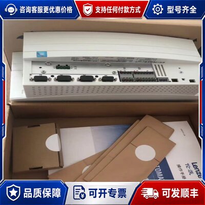 议价ECSDA016C4B可维修