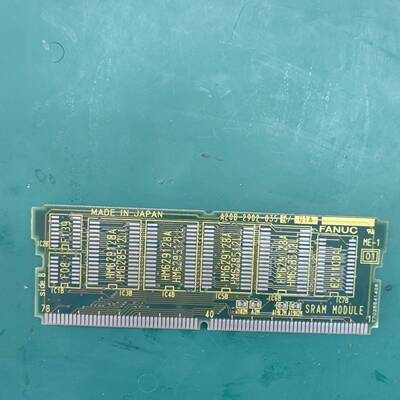 可议价AA20B-2902-0350 0351 0352 FANU