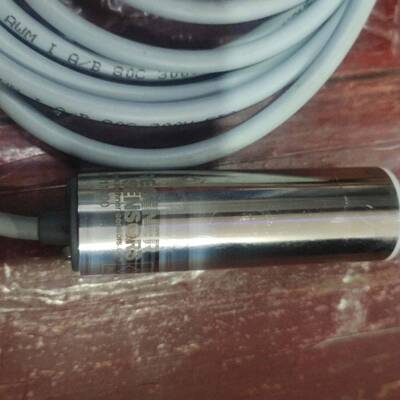 可维修德国RECHNER SENSOR 811800液位传感器D-议价