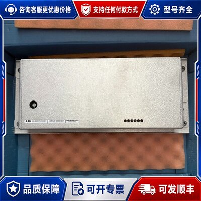 议价ABB 抗饱和板 3BHB022793R0001 现可维修