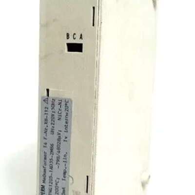 议价7NG1205-1AD35-2MB6M20X旧的欧洲发可维修