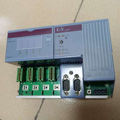 议价CP474 7CP474.60-1 实物拍摄，功能正常