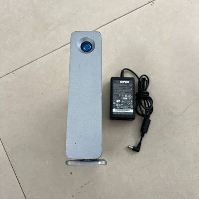 可维修lacie存储盒 d2 quadra议价