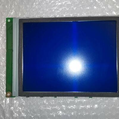 可维修AMPIRE 320240A4 REV.A屏幕，成色议价