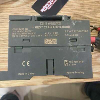 议价6ES7231-7PB22-0XA8 6es721可维修