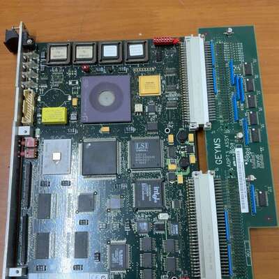 议价MTROLA PCB 单 BD COM 84-W8620F0可维修