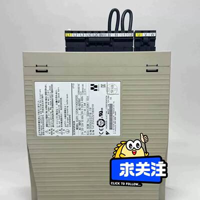 可维修MQDA/MSDA/MUDS3A5A1A /5A3A1A /议价