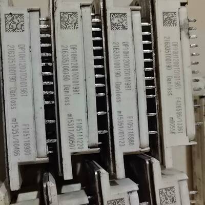 可维修DP10H1200TO101981模块包好议价