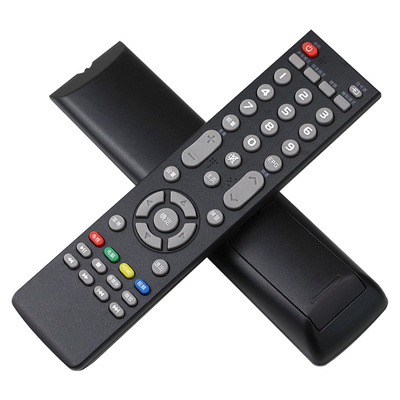 适用康佳电视机遥控器LED55G500 LED55G2600 LED55G300 LED65G300