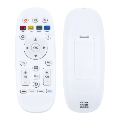 适用于海信VIDAA电视遥控器CN3A16 LED32K600J LED42/55K600A3D5