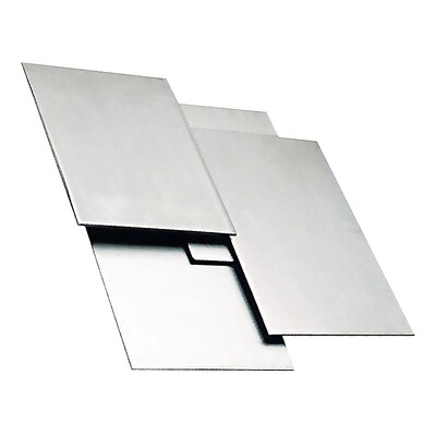 GH605 GH600高温镍基合金板GH3536耐热镍合金板平板卷板圆棒钢管