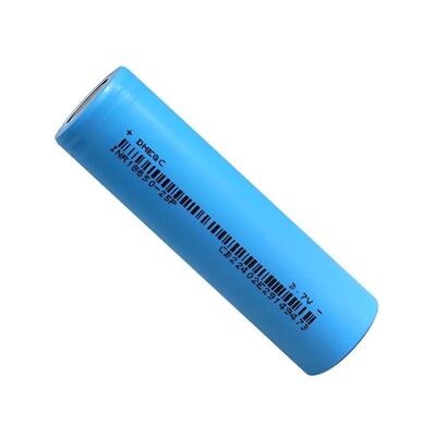 东磁2500mAh10C18650动力锂电池25P高倍率手电钻榨汁机电动工具组
