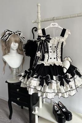 二团奶油裱花师 1r意向金抵后178jsk（2月17号晚上8点上定金）