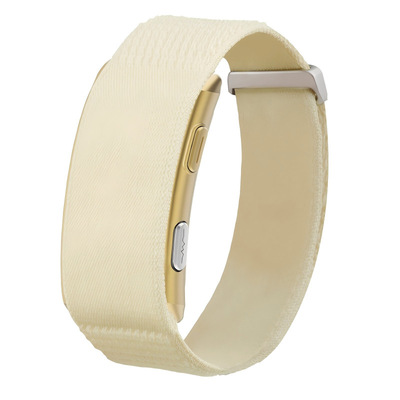 VITRO(G BAND)血液成分ECG血压运动SOS运动心电女性周期智能手环