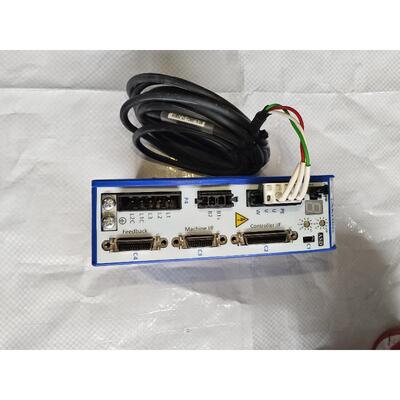 议价AKRIBIS雅科贝斯驱