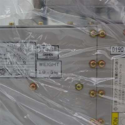 维修0190-35/MAGNETROB