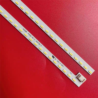 适用于 326E8F 327E8Q 327E8F 灯条 TPT320B5 FHBN0 0HU1A 合